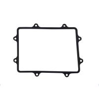 China Customized Silicone Rubber Accessories, Molded Silicone Rubber Miscellaneous Parts for sale