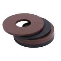 China Food Safe Silicone Rubber Sealing Gasket 70 Shore A High Temp Custom Parts for Industrial Equipment for sale