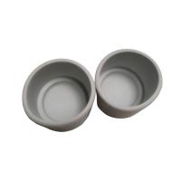 China Non Slip Rubber Feet Pads Bumpers Round Square Custom Size For Furniture Appliances for sale