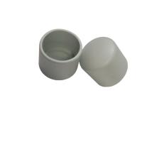 China Non Slip Rubber Feet Pads Bumpers Round Square Custom Size For Furniture Appliances for sale