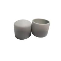 China Non Slip Rubber Feet Pads Bumpers Round Square Custom Size For Furniture Appliances for sale