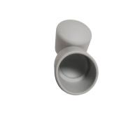 China Non Slip Rubber Feet Pads Bumpers Round Square Custom Size For Furniture Appliances for sale