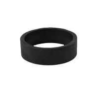 China NBR EPDM Silicone Rubber O Rings Assorted Kit for Industrial Sealing 90 Shore A for sale