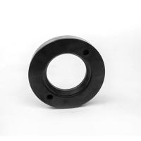 China Custom Molded Silicone Rubber Parts 60 Shore A Heat Resistant OEM Manufacturer for sale