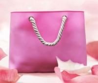 China Custom Logo Printing beach tote Silicone Household Items for sale