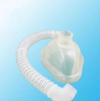 China Medical Customized Expansion Joints Silicone Rubber Bellows for sale