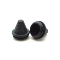 China Injection Mold O Ring Rubber Washer for sale
