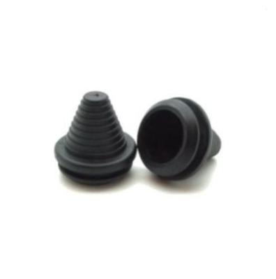 China Injection Mold O Ring Rubber Washer for sale