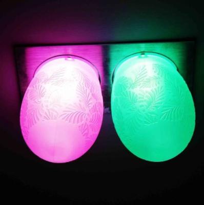 China Lampshade Silicone Household Items for sale