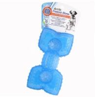 China TPR Silicone Rubber Toys Pet Dogs Chew Balls Custom Rubber Toys for sale