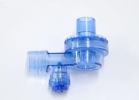 China Anti Corrosion Custom Pantone Medical Silicone Rubber Products for sale