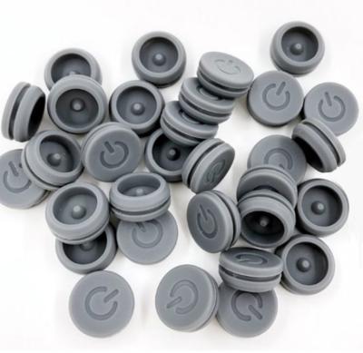 China Remote Control Device Silicone Keycap 50 Shore A for sale
