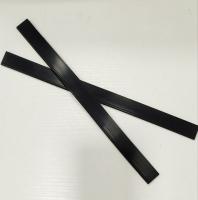 China 70 Shore A Pantone Color Silicone Light Barriers for sale