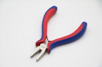 China 4.5 Inch Side Cutting Jewelry Plier Set Tool Kit Set Mini Combination for sale