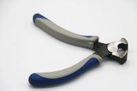 China 4.5 Inch Side Cutting Jewelry Plier Set Tool Kit Set Mini Combination for sale