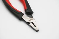 China 4.5 Inch Side Cutting Jewelry Plier Set Tool Kit Set Mini Combination for sale