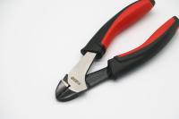 China 4.5 Inch Side Cutting Jewelry Plier Set Tool Kit Set Mini Combination for sale
