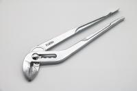 China 10 In Vde Water Pump Pliers 400mm Universal   Japanese Type Water Pump Wrench for sale