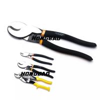 China Left Right And Straight Aviation Snips  3-Pack  9