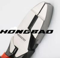 China 8