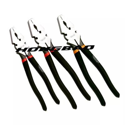 China Drop Forged 10 12 