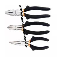 China Drop Forged Ergonomics Grip 5.5,6,7.5,8