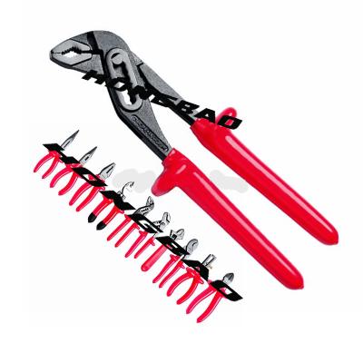 China 9-1/2