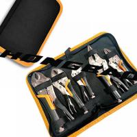 China Lock Jaw Clamp Lock Chain Pliers 18 To 30