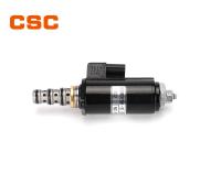 China KDRDE5K-31/30C50-102  Hydraulic Valve For SY215-8 SK230-6E SH350-5/460-5 for sale