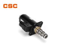 China KDRDE5K-31/30C50-102  Hydraulic Valve For SY215-8 SK230-6E SH350-5/460-5 for sale