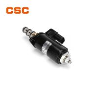 China KDRDE5K-31/30C50-102  Hydraulic Valve For SY215-8 SK230-6E SH350-5/460-5 for sale
