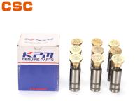 China SANY30 ton original  Piston, MCB195 Walking Motor and Spare Parts for sale