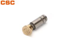 China SANY30 ton original  Piston, MCB195 Walking Motor and Spare Parts for sale