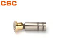 China SANY30 ton original  Piston, MCB195 Walking Motor and Spare Parts for sale