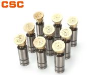 China SANY30 ton original  Piston, MCB195 Walking Motor and Spare Parts for sale