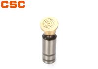 China SANY30 ton original  Piston, MCB195 Walking Motor and Spare Parts for sale