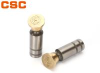China SANY30 ton original  Piston, MCB195 Walking Motor and Spare Parts for sale