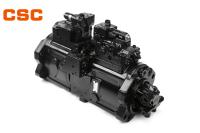 China KOBELCO 200-8 210-8 250-8 Excavator Hydraulic Pump , Hydraulic Main Pump for sale