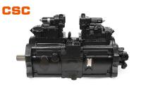 China KOBELCO 200-8 210-8 250-8 Excavator Hydraulic Pump , Hydraulic Main Pump for sale