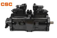 China KOBELCO 200-8 210-8 250-8 Excavator Hydraulic Pump , Hydraulic Main Pump for sale
