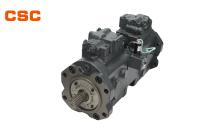 China Original New Hydraulic pump for excavator   290 for sale