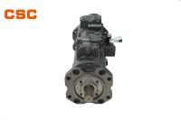 China Original New Hydraulic pump for excavator   290 for sale