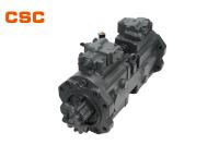 China Original New Hydraulic pump for excavator   290 for sale