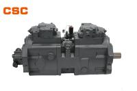 China Original New Hydraulic pump for excavator   290 for sale