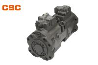 China Excavator  360 Hydraulic Pump K3V180DT-9N56 for sale