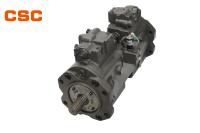 China Excavator  360 Hydraulic Pump K3V180DT-9N56 for sale
