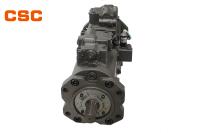China Excavator  360 Hydraulic Pump K3V180DT-9N56 for sale