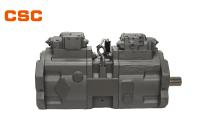 China Excavator  360 Hydraulic Pump K3V180DT-9N56 for sale