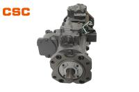 China 360B Excavator Hydraulic Pump / Industrial Excavator Spare Parts for sale