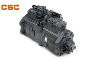 China Original Excavator Hydraulic Parts  Main Pump For SANY 235 High Durability for sale